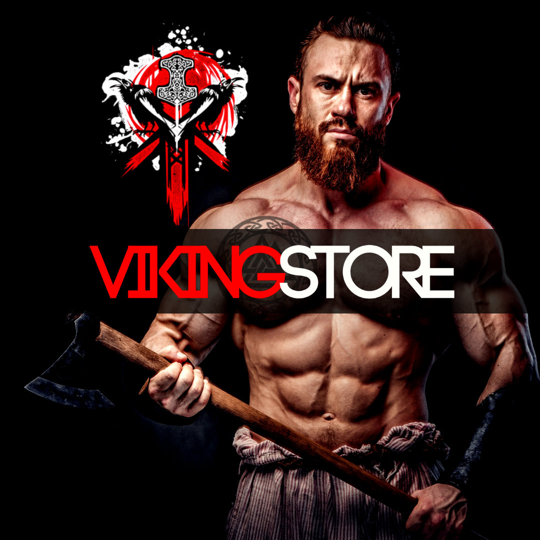 Viking Store Music | Viking store | Viking Store