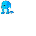 Pang [Instrumental] | Caroline Polachek