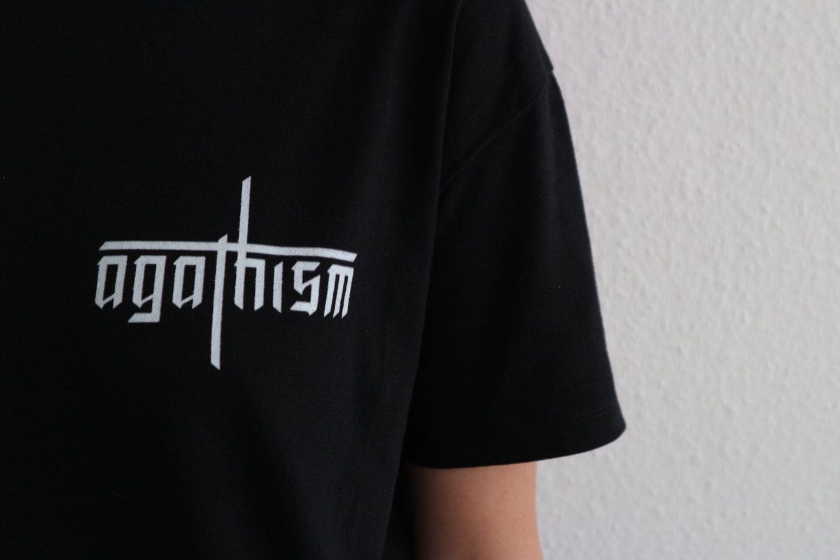 Agathism Records: Various Artists 01 | Agathism Records