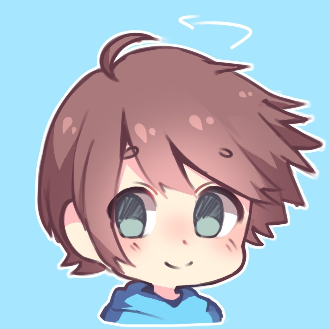 Hurricane Season | Sdslayer