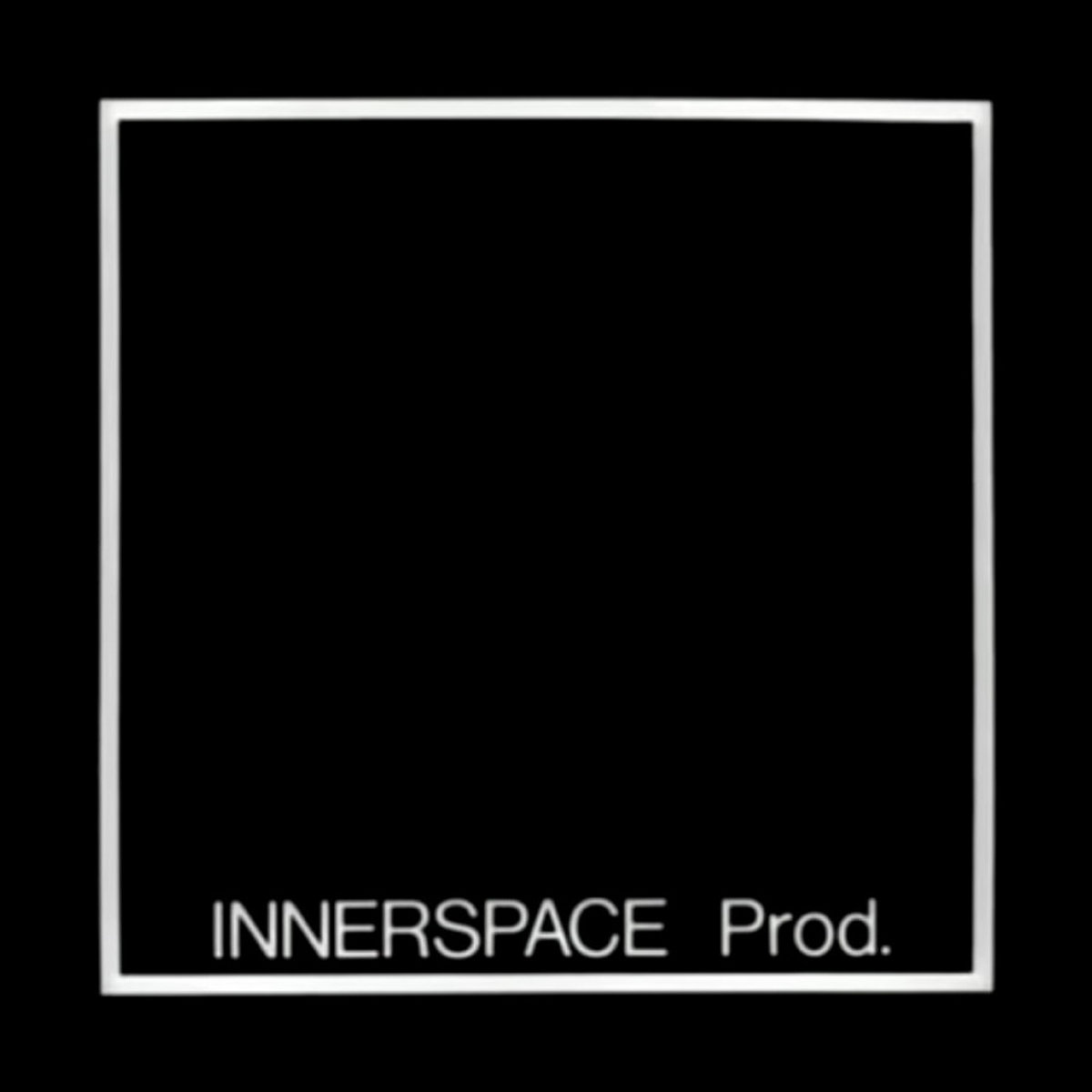 AM Sound | vv. | INNERSPACE Prod.