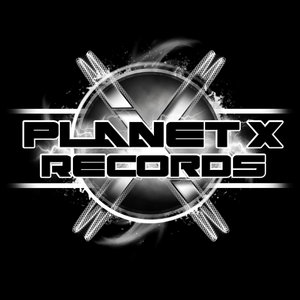 Music | Planet X Records