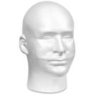 Trinity | Eartheater