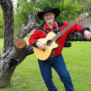 Music | Randy Fields Band