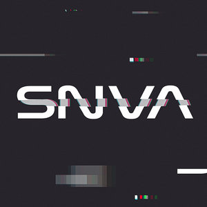 Music | SNVA