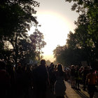 Goodbye Small Head | Ezra Furman