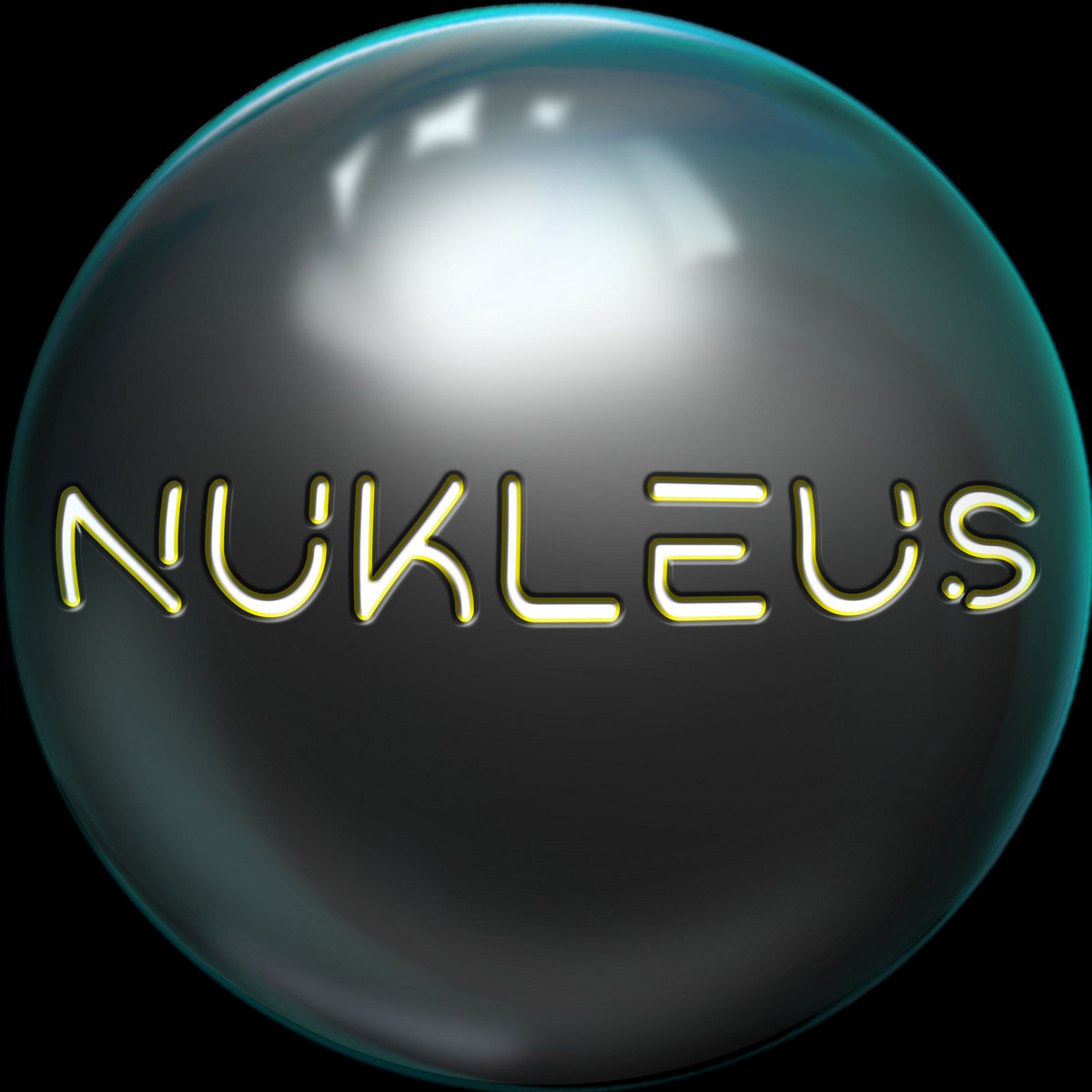 Last Horizon | NUKLEUS | Nukleus