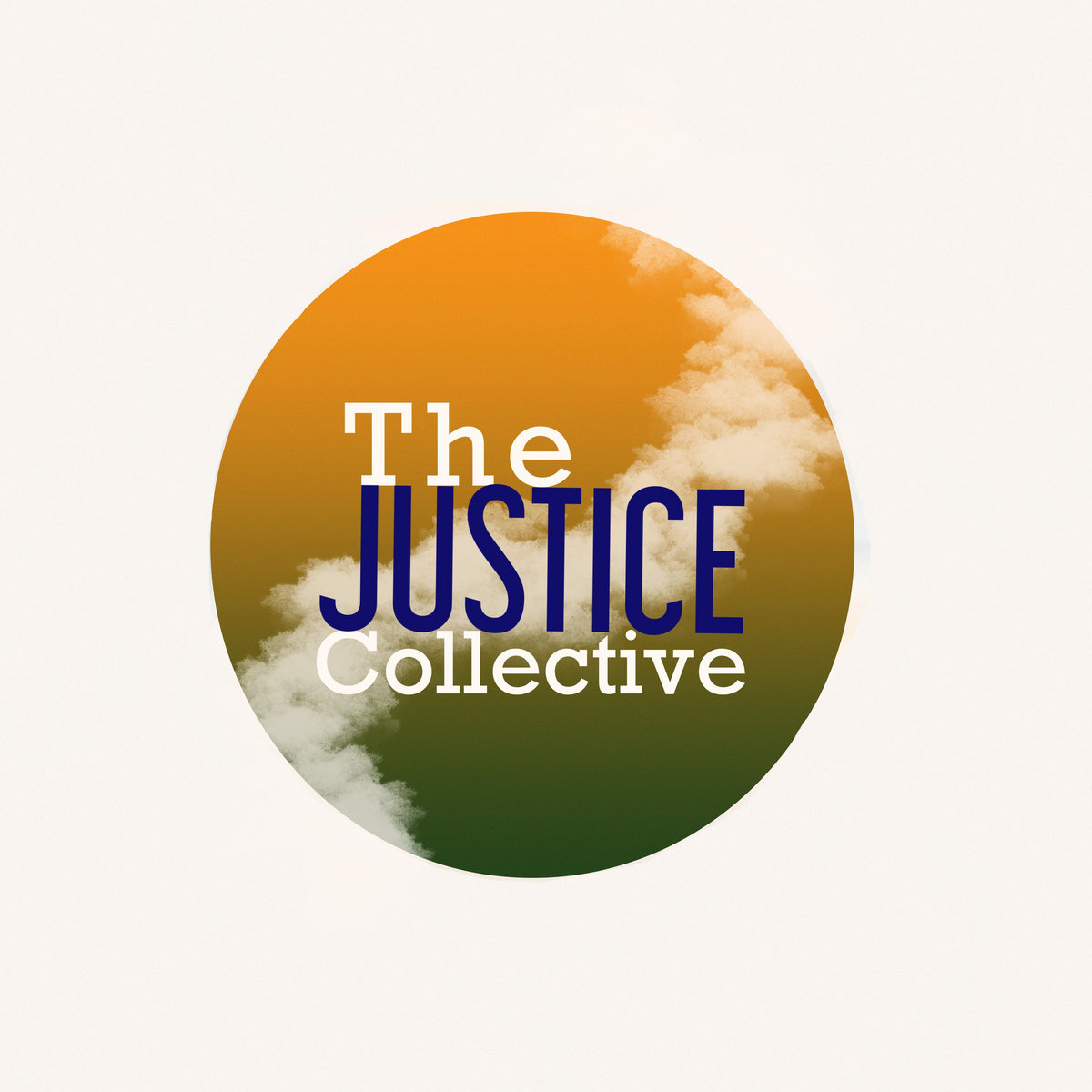 Morning Prayer | The Justice Collective