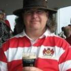 Repeater | King Buffalo