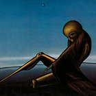 Sam Wilkes, Craig Weinrib, and Dylan Day | Sam Wilkes, Craig Weinrib ...