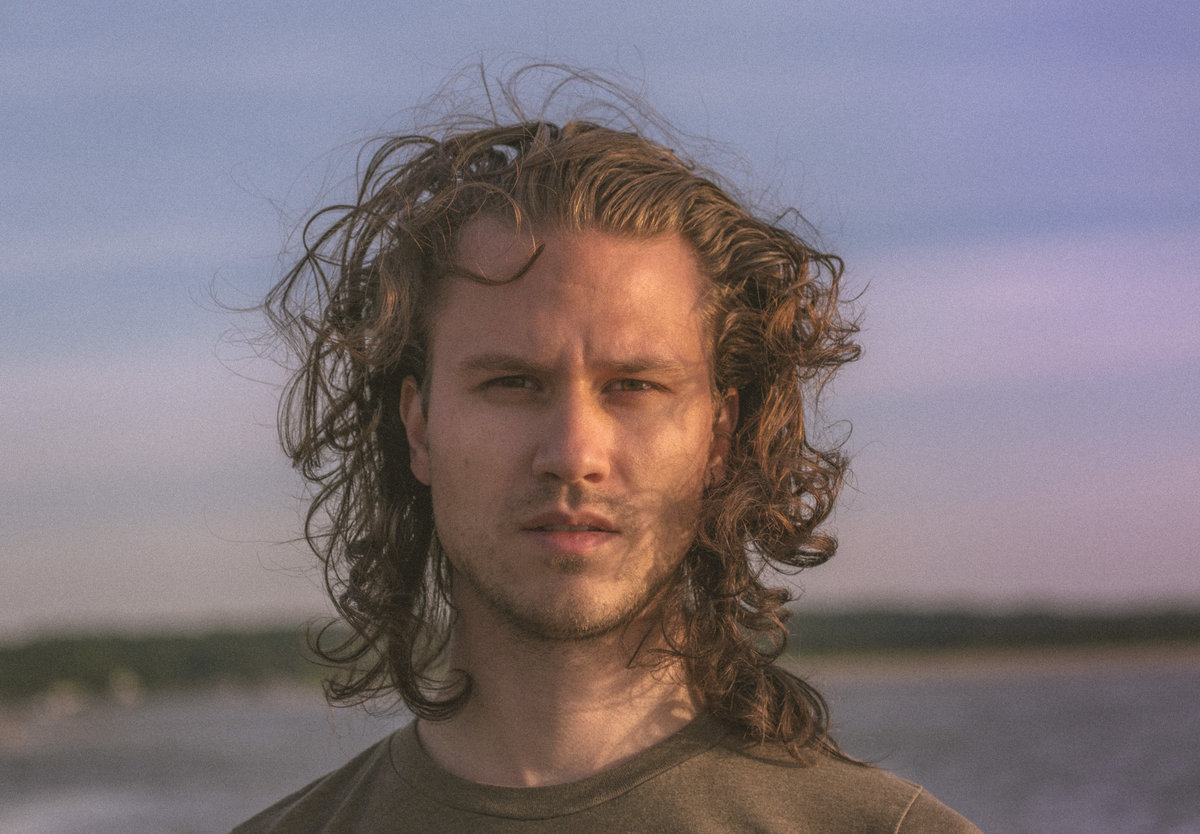 Dreams and Improvisations | George Barbera