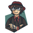 Circus Hop | YonKaGor