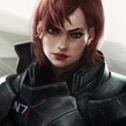 Monochrome | Scandroid