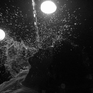Music | Procopolis