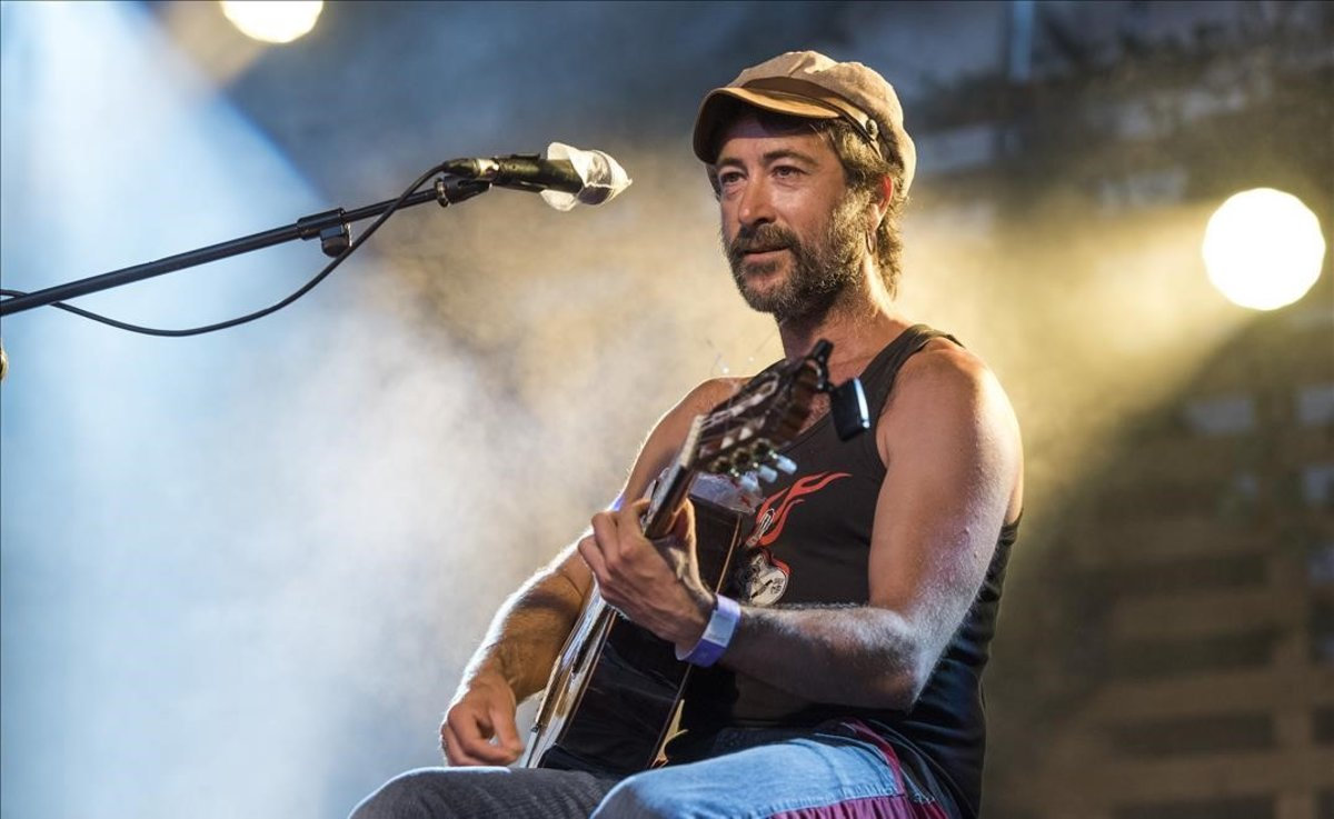 Visto Lo Visto | Muchachito