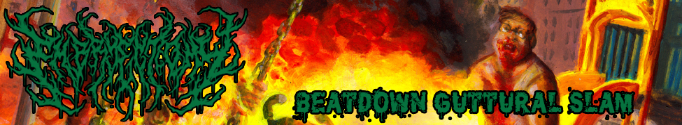 PROMO 2014 | Embryectomy