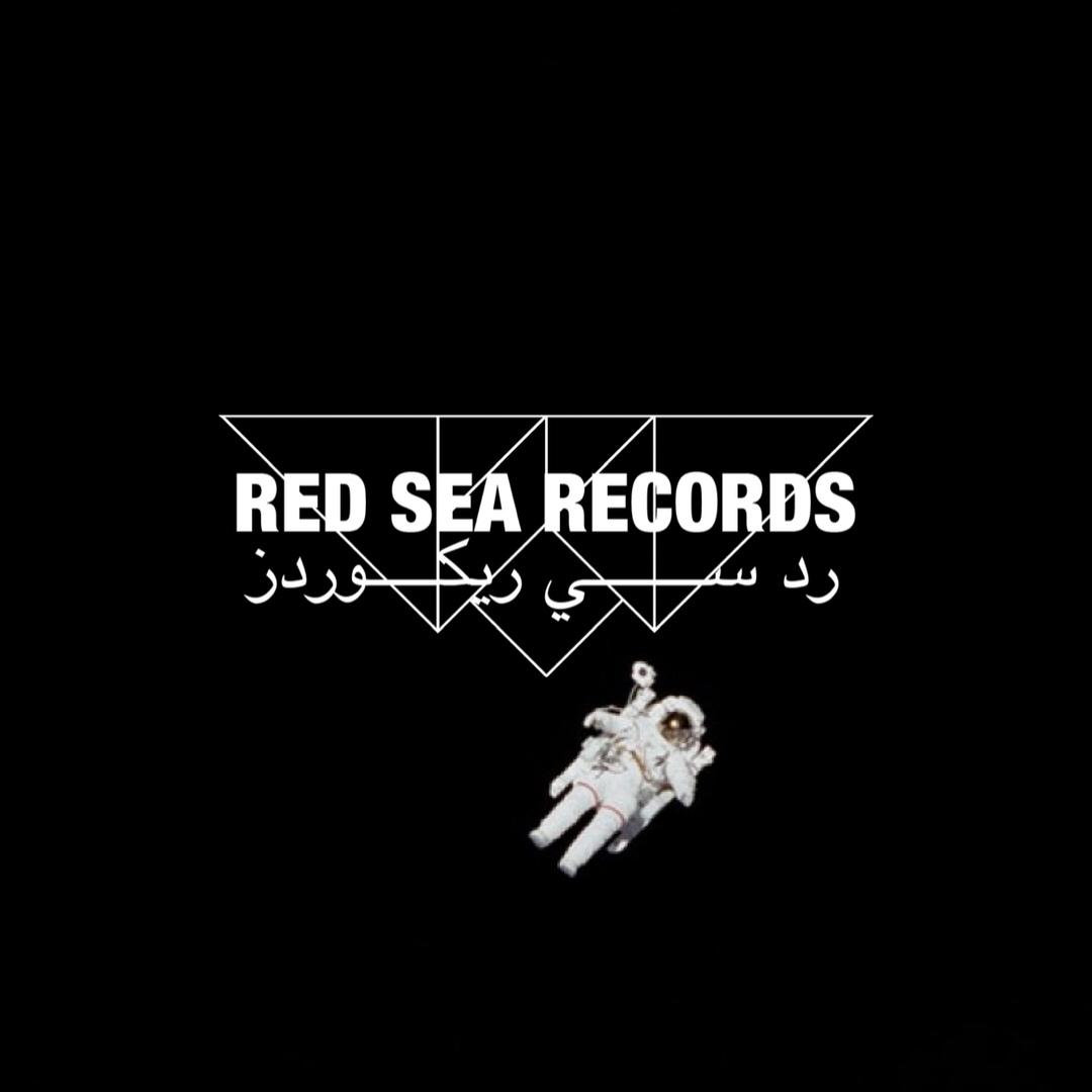 Music | Red Sea Records