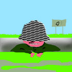 Trinity (Deluxe) | Eartheater