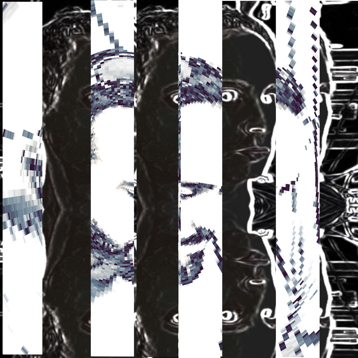 Contamination | Memory Overrelease