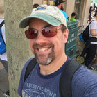 Spellbound | Elvellon