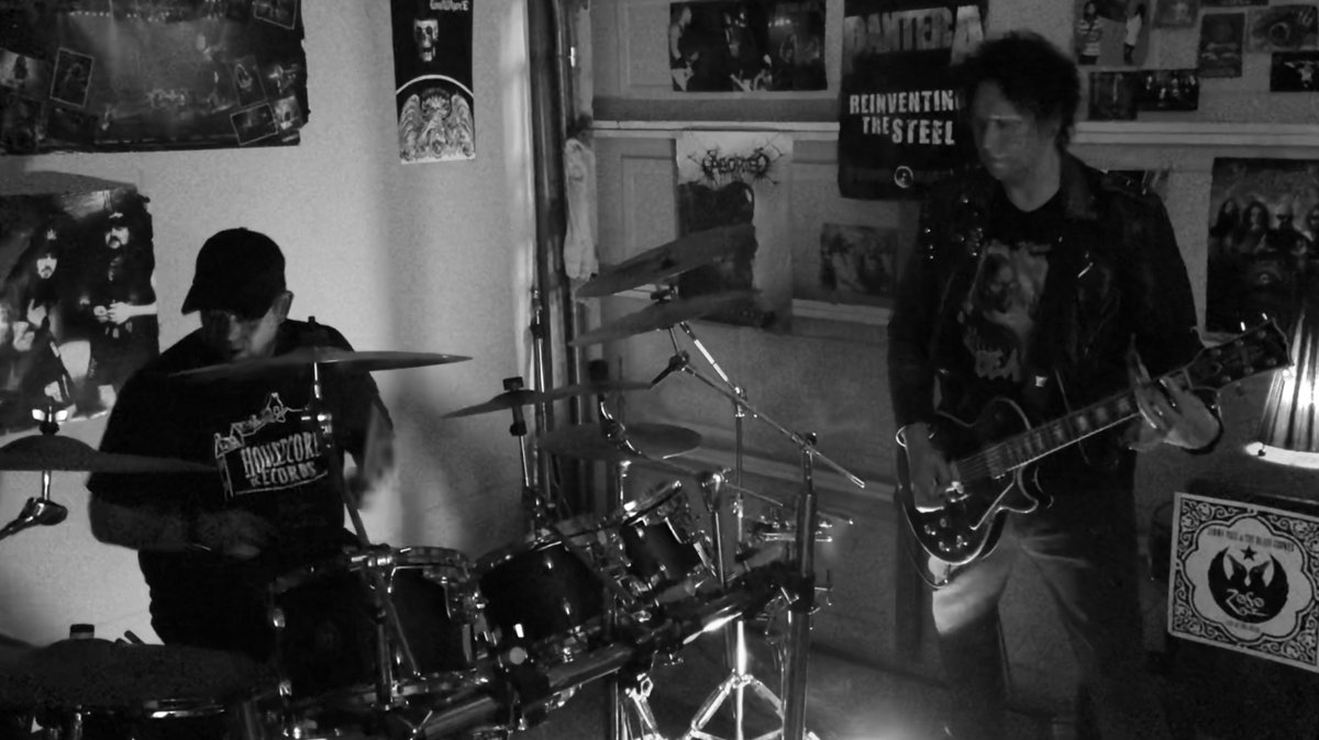 Monstrum Vel Prodigium | CarveCaustic