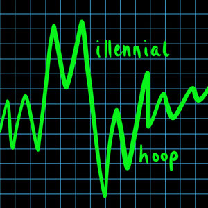 Music | Millennial Whoop