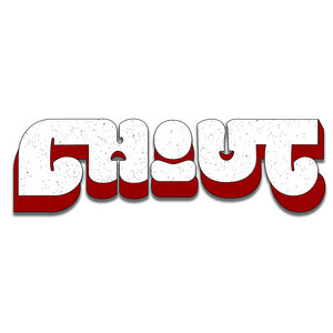Music | Chout