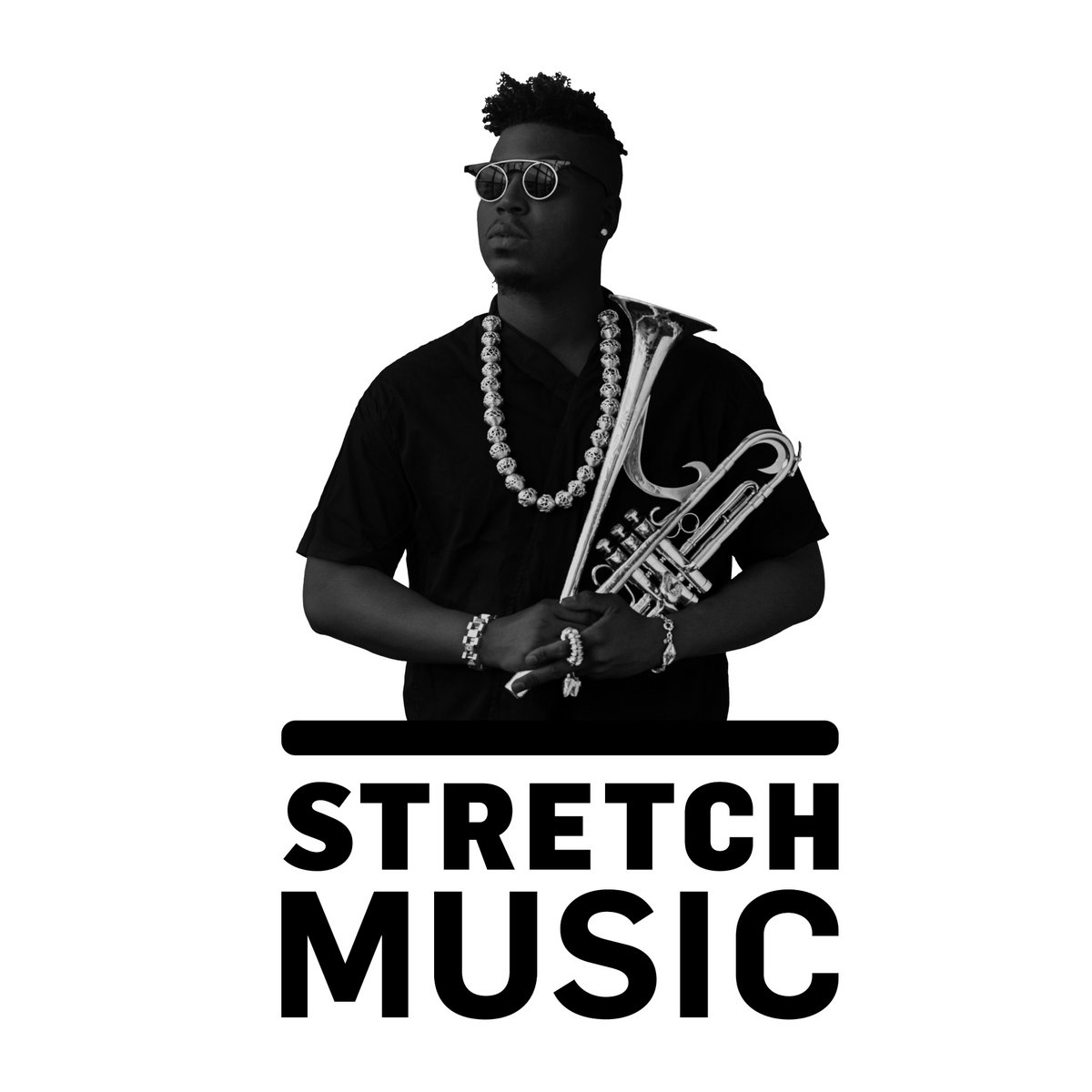 Artists | Stretch Music