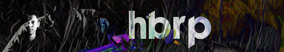 Bel Mercy (hbrp Edit) | hbrp