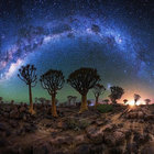 The Elixir Remixes | Kaya Project | Seb Taylor