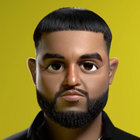 DREAMCAST SUMMER SONGS | Devon Hendryx