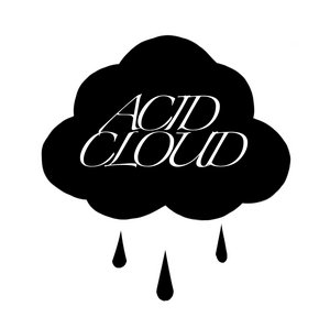 Music | acid cloud