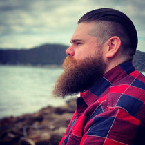 simonmcurry's collection | Bandcamp