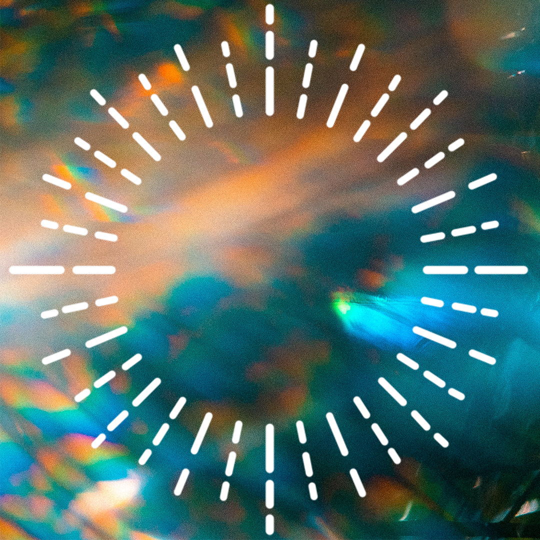 blue sky sprites | u n d e r t h e a f r i c a n s u n