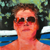 ga_artist's collection | Bandcamp