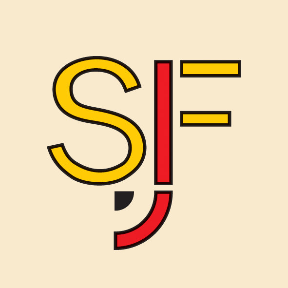 DD Synthesis | DD Synthesis | SJF Records