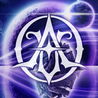 Wintersaga | Wind Rose