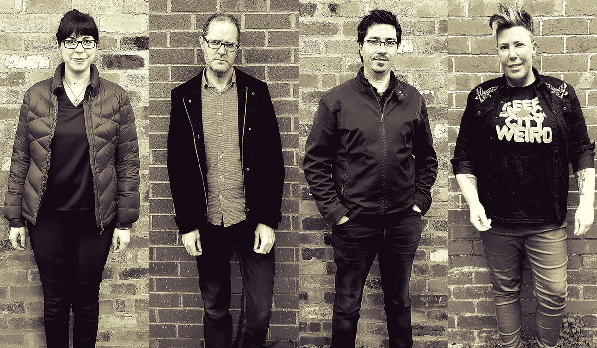 Full Of Reasons | Sunny Disposition