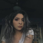 MOBO Presents: The Perfect Cast LP feat. Modern Baseball (30th ...