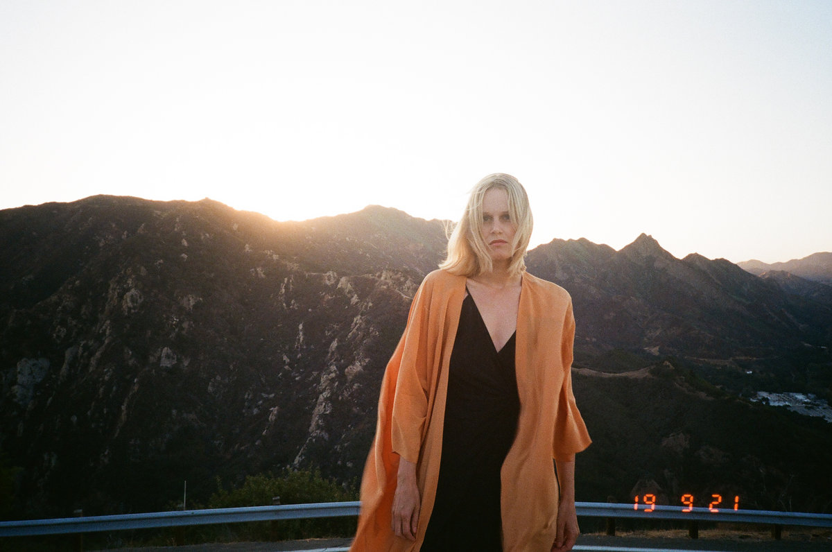 Soft Power | Maria Minerva