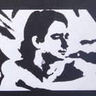 Manning Fireworks | MJ Lenderman