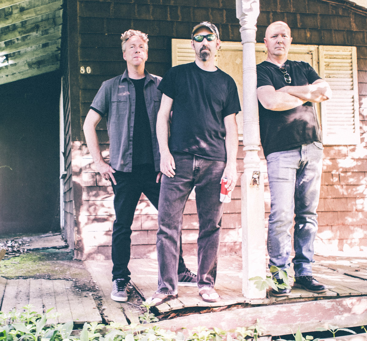 Venom Mob Theme | Venom Mob