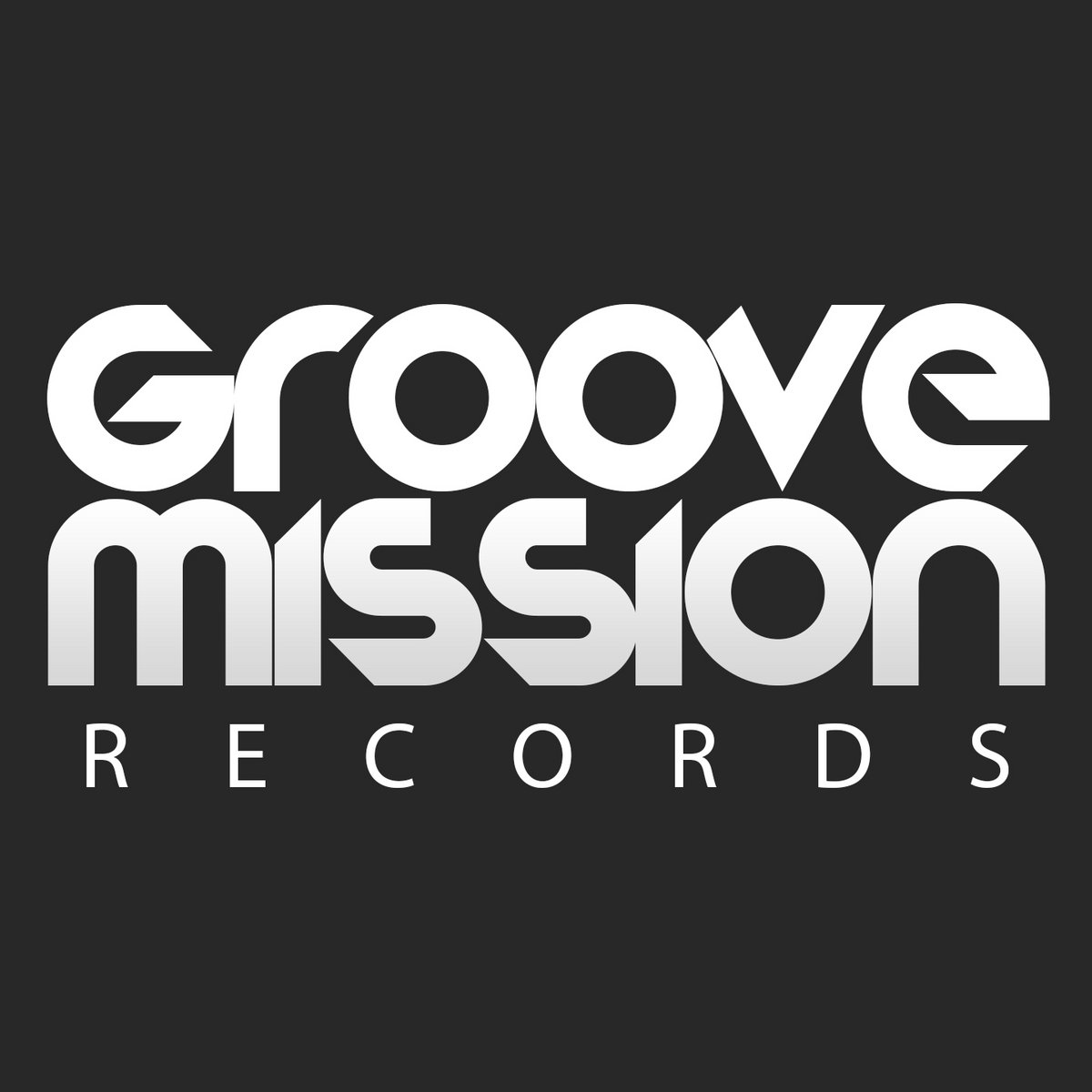 MR303 - Break the Cycle | MR303 | Groove Mission Records