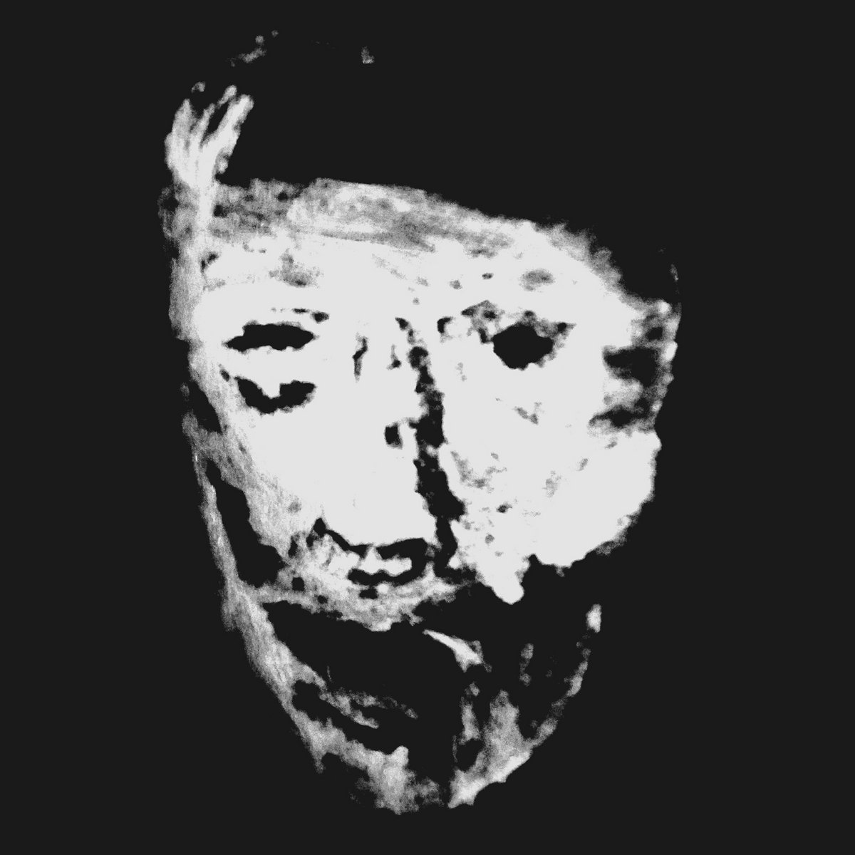 1-900-490-FREAK | G.A.S.H.