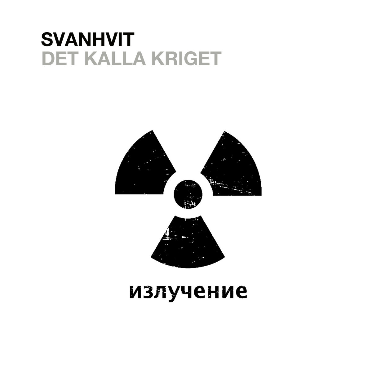 Giorgio Moroder Remake-Medley | Lo-Fi Electronic | Svanhvit Music