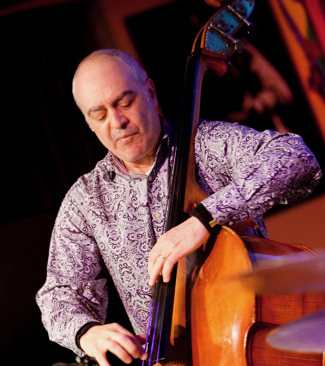 Future Tense | Eric Hochberg, Steve Eisen and Andrew Scott Potter ...