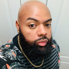 48 | DIBIASE | DIBIA$E