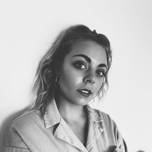 Music | Rachel White