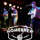 Pretty Hate Machine (Remastered) | Nine Inch Nails | Craft Recordings