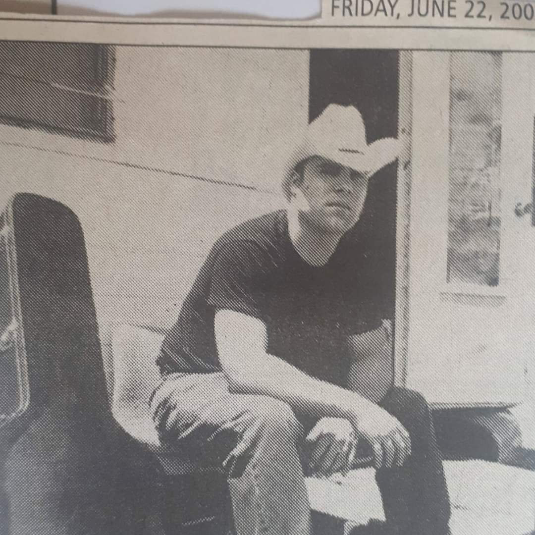 Live at Beach Road | Chris Hart | chris hart